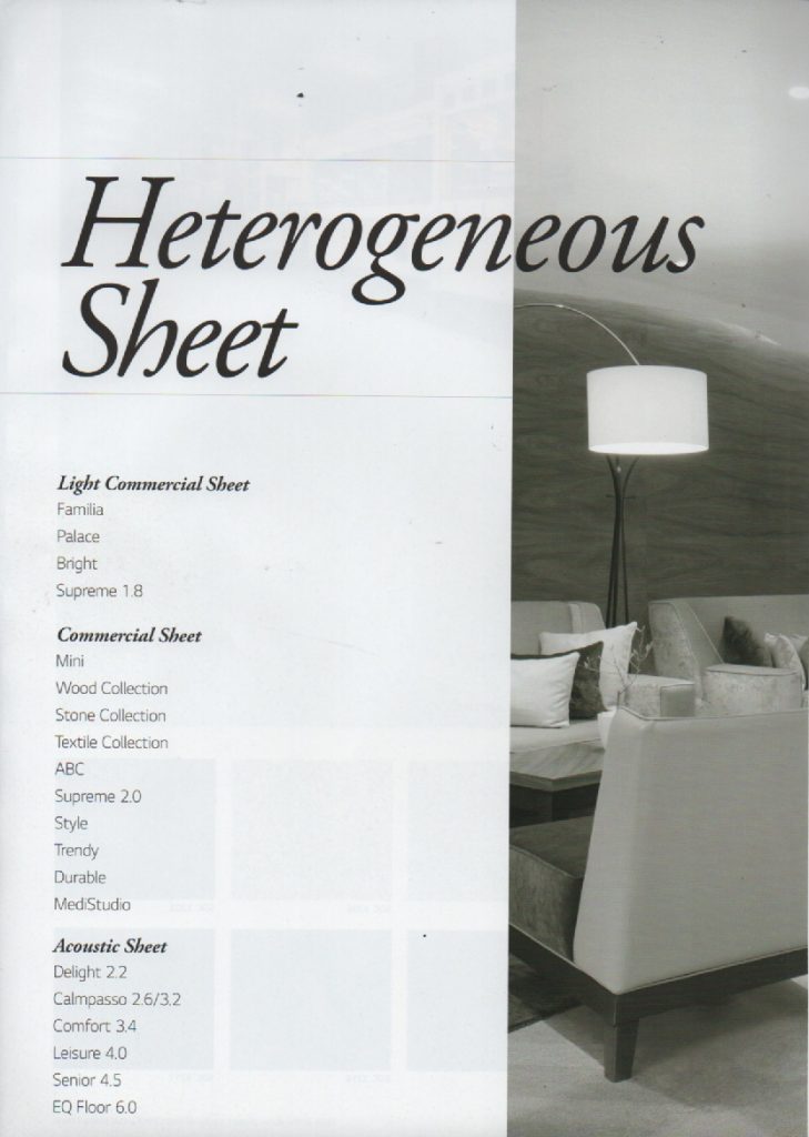 Commercial - SUMBER MAKMUR JAYA MULIA